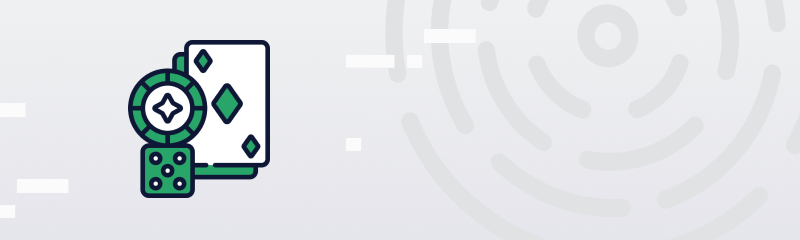 Identity Solutions for Industries | Trust Stamp