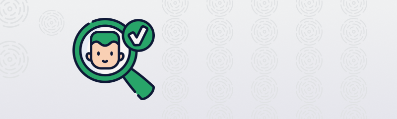 Identity Solutions for Industries | Trust Stamp