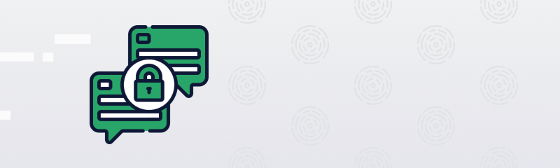 Identity Solutions for Industries | Trust Stamp