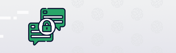 Identity Solutions for Industries | Trust Stamp