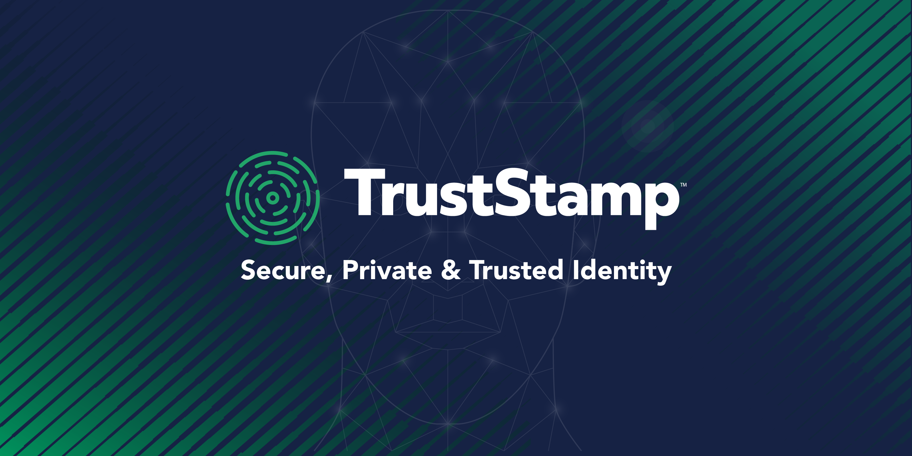 Identity Solutions for Industries | Trust Stamp